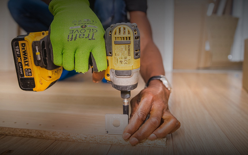 Product Category - DALI TOOLS Co., Ltd.